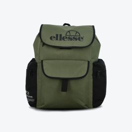 ELLESSE Ranac wood U - ELE241M100-06