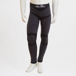 HELANKE SKI EZRA KIDS UNDERWEAR PANTS UG - ELU183301-01