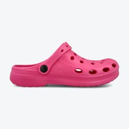 PAPUCE BOMBER PINK W - F001-PN