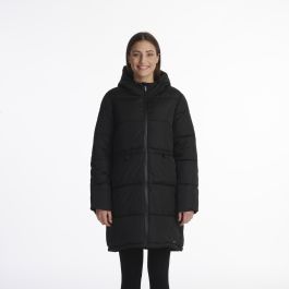 RANG Jakna dia jacket W - F249W04-02