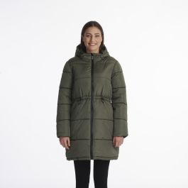 RANG Jakna dia jacket W - F249W04-26
