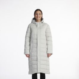 RANG Jakna dara jacket W - F249W05-36