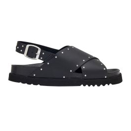 SCHOLL Papuce Dalia W - F322441004