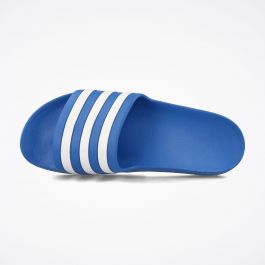 PAPUCE ADILETTE AQUA M - F35541