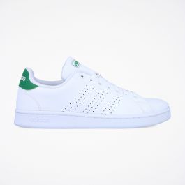 ADIDAS Patike advantage M - F36424
