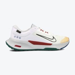 NIKE Patike juniper trail 2 gtx M - FB2067-102