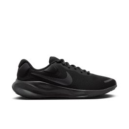 NIKE Patike revolution 7 M - FB2207-005