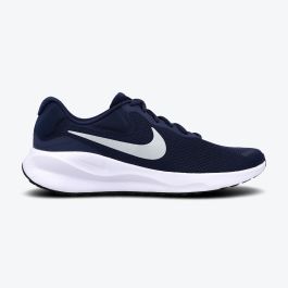 Nike Patike revolution 7 M - FB2207-400