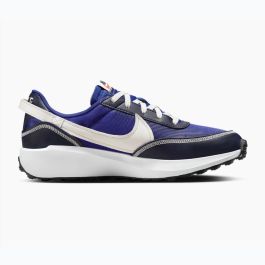 NIKE Patike waffle debut se M - FB7217-400