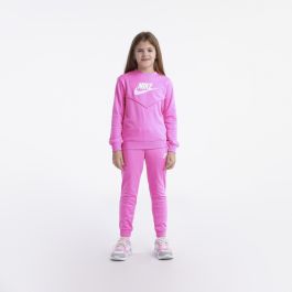 NIKE dečije trenerke | Planeta Sport