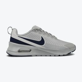 NIKE Patike air max nuaxis M - FD4329-003