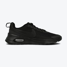 NIKE Patike air max nuaxis M - FD4329-004