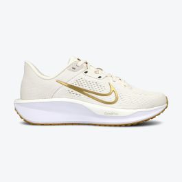 NIKE Patike quest 6 W - FD6034-003