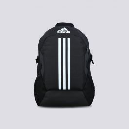 RANAC POWER V U - FI7968