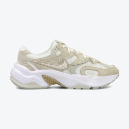 NIKE Patike al8 W - FJ3794-100