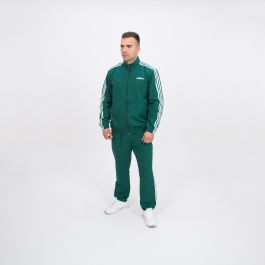 TRENERKA MTS 3S WV C M - FM6314