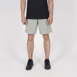 NIKE Šorc m nk club knit short M - FQ4359-370