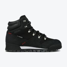ADIDAS Cipele terrex snowpitch c.rdy M - FV7957