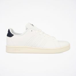 ADIDAS Patike advantage k BPG - FW2588