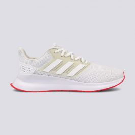 ADIDAS Patike runfalcon W - FW5142