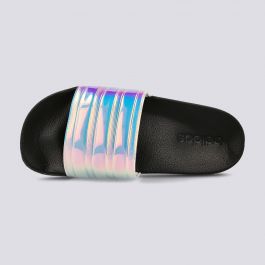 ADIDAS Papuče adilette shower W - FY8178