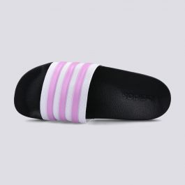 ADIDAS Papuče adilette shogger k GG - FY8843