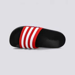 ADIDAS Papuče adilette shower k BP - FY8844