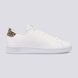 ADIDAS Patike advantage k GG - FY8875