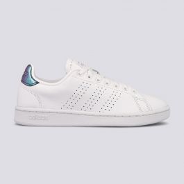 ADIDAS Patike advantage W - FY8955