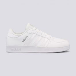 ADIDAS Patike breaknet k BPG - FY9504
