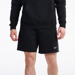 NIKE Šorc m nsw sp short ft M - FZ4708-010