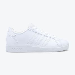 ADIDAS Patike grand court 2.0 k GG - FZ6158