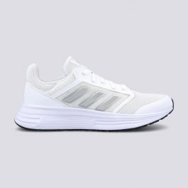 ADIDAS Patike galaxy 5 W - G55778
