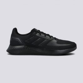 ADIDAS Patike runfalcon 2.0 M - G58096