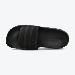 ADIDAS Papuče racer tr slide M - G58170