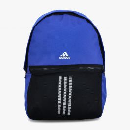 ADIDAS Ranac classic bp 3s U - GD5652