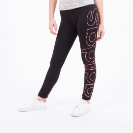 HELANKE YG LOGO TIGHT W - GD6336
