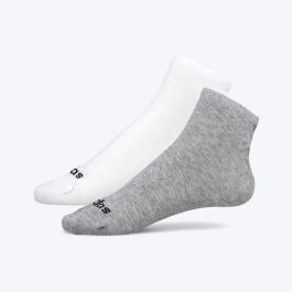 ADIDAS Čarape low cut 3pp U - GE6137