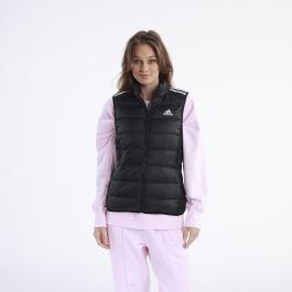 ADIDAS Prsluk w ess down ves W - GH4586