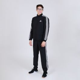 ADIDAS Trenerka m 3s wv tt ts M - GK9950