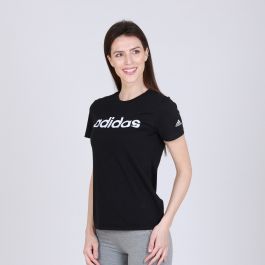 ADIDAS Majica kratak rukav w lin t W - GL0769