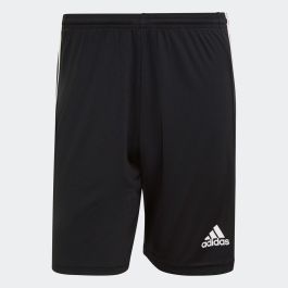 ADIDAS Šorc tiro training shorts M - GN2157