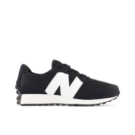 NEW BALANCE dečije patike | Planeta Sport
