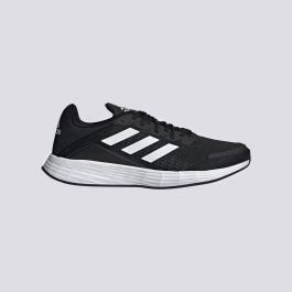 ADIDAS Patike duramo sl M - GV7124