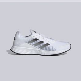 ADIDAS Patike duramo sl M - GV7125