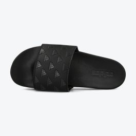 ADIDAS Papuče adilette comfort M - GV9736