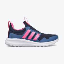 ADIDAS Patike activeride 2.0 GG - GW4089