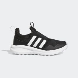 ADIDAS Patike activeride 2.0 c BP - GW4090