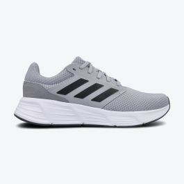 ADIDAS Patike galaxy 6 M - GW4140