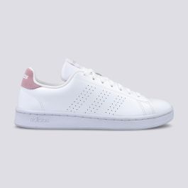 ADIDAS Patike advantage W - GW4847